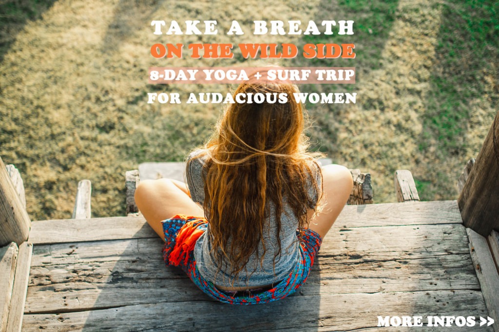 MORNING RITUAL: How to set yourself up for an epic day! - Salty Souls ...
