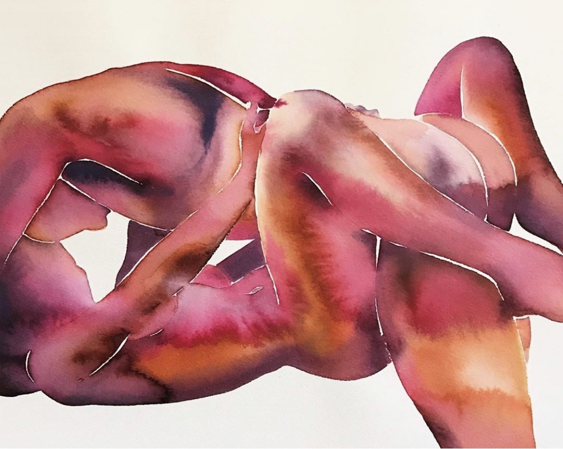 IMG_3273 - Salty Souls Experience